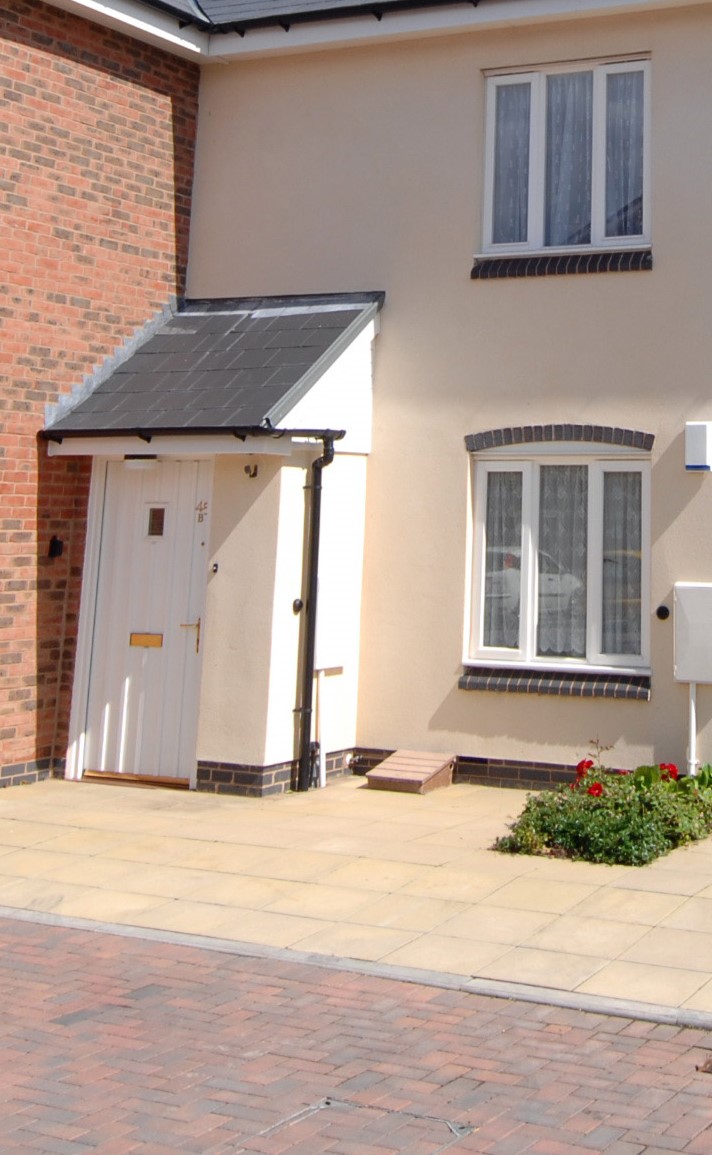 Why Instruct A Solicitor To Evict A Tenant? - HLF Berry Chorlton ...